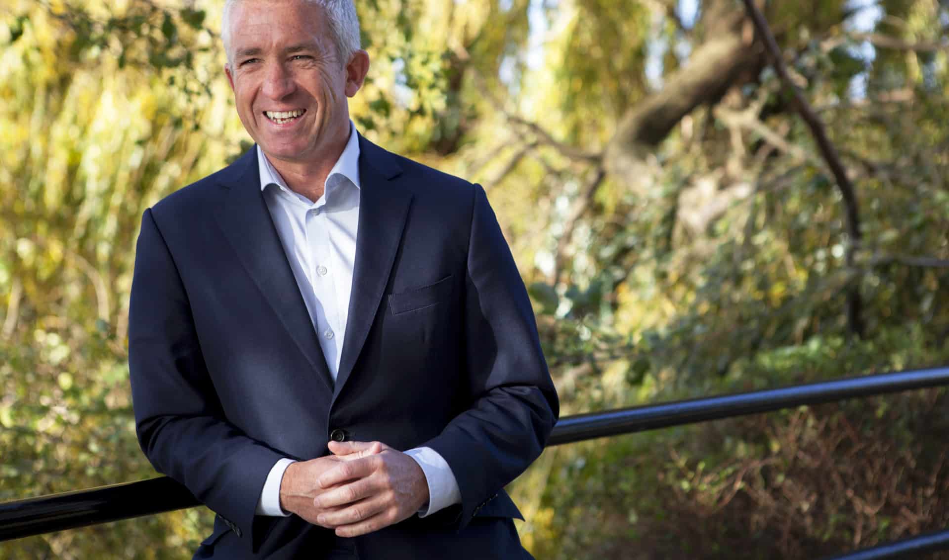 Gordons Tops SME 300 - Gordons LLP