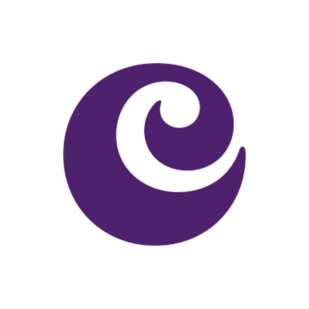 Our Food & Drink Lawyers - Gordons LLP