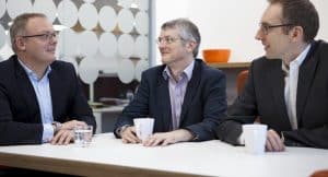 Residential development lawyers | Gordons law firm