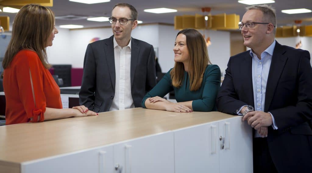 MEES Regulations for Commercial Property: FAQs - Gordons LLP