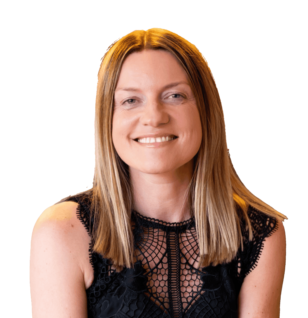 MEES Regulations for Commercial Property: FAQs - Gordons LLP