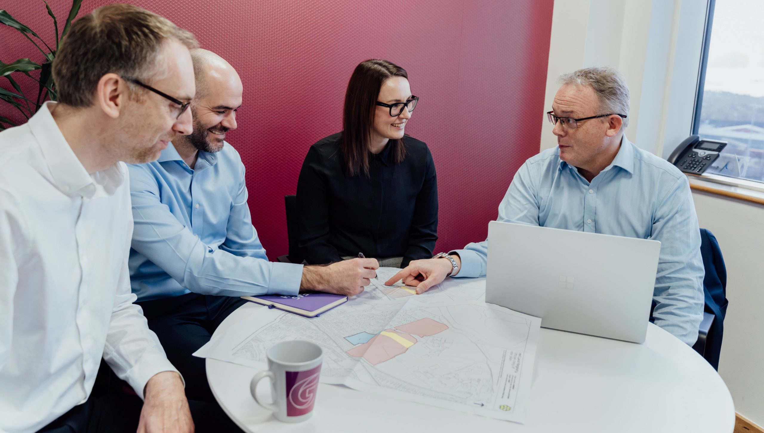 Residential development lawyers | Gordons law firm