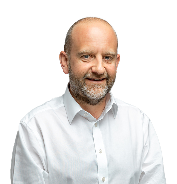 Our people | Gordons law firm