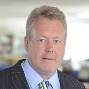 Our people | Gordons law firm