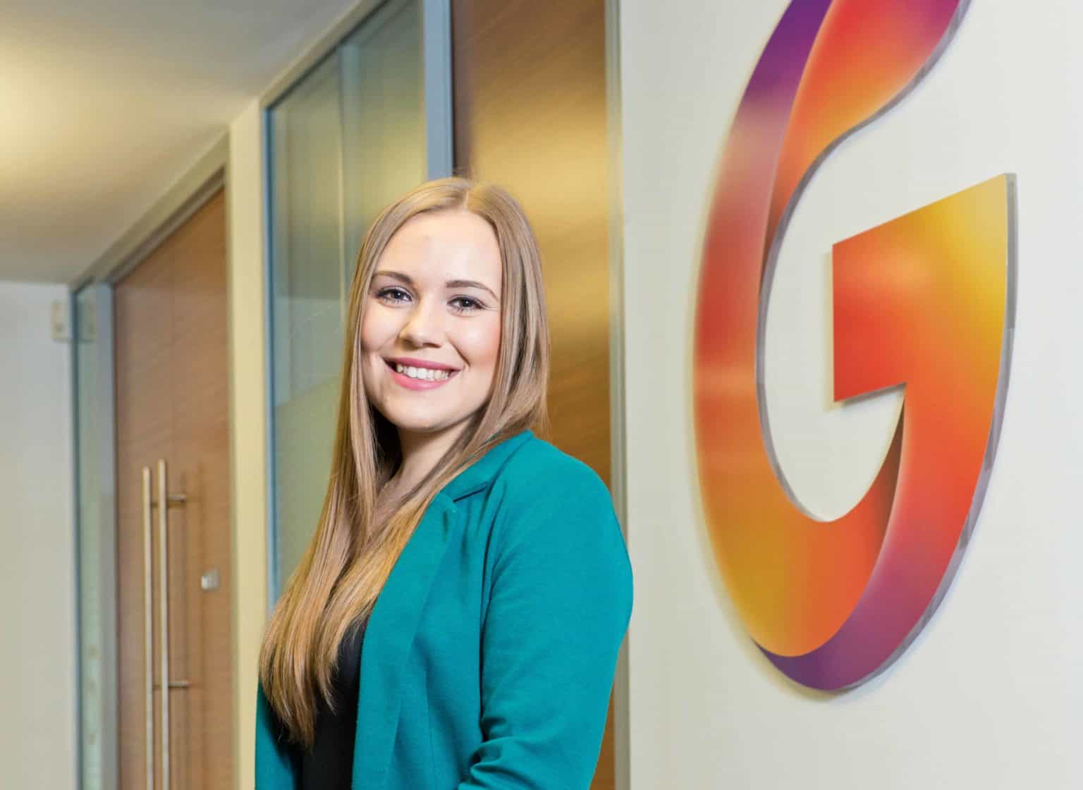 Law Apprenticeship Leeds - Gordons LLP