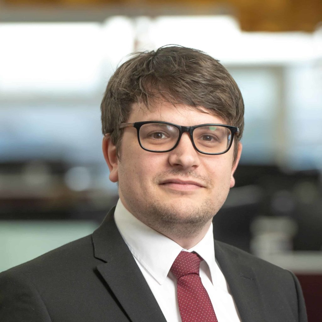 MEES Regulations for Commercial Property: FAQs - Gordons LLP