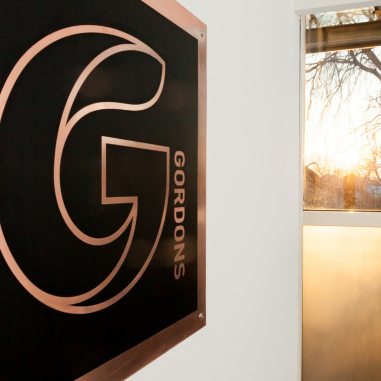 Pragnesh Modhwadia, Idnan Liaqat and Shyam Mistry – Intervention ...