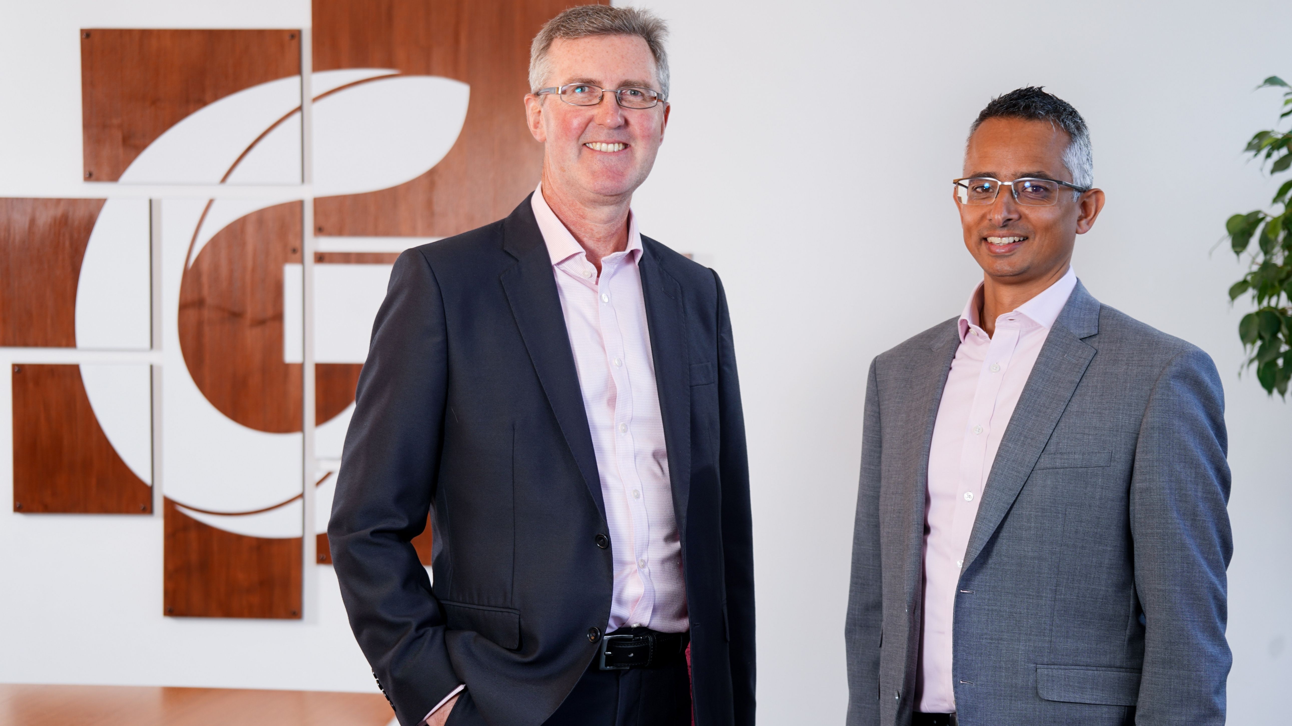 Connor Mennell - Gordons LLP