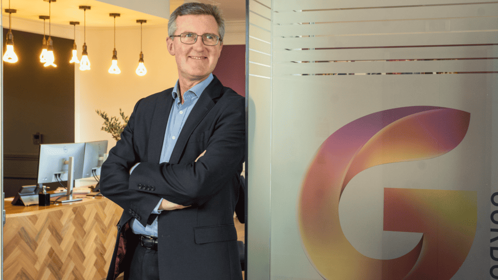 Construction Lawyers | Expert Legal Advice & Support - Gordons LLP