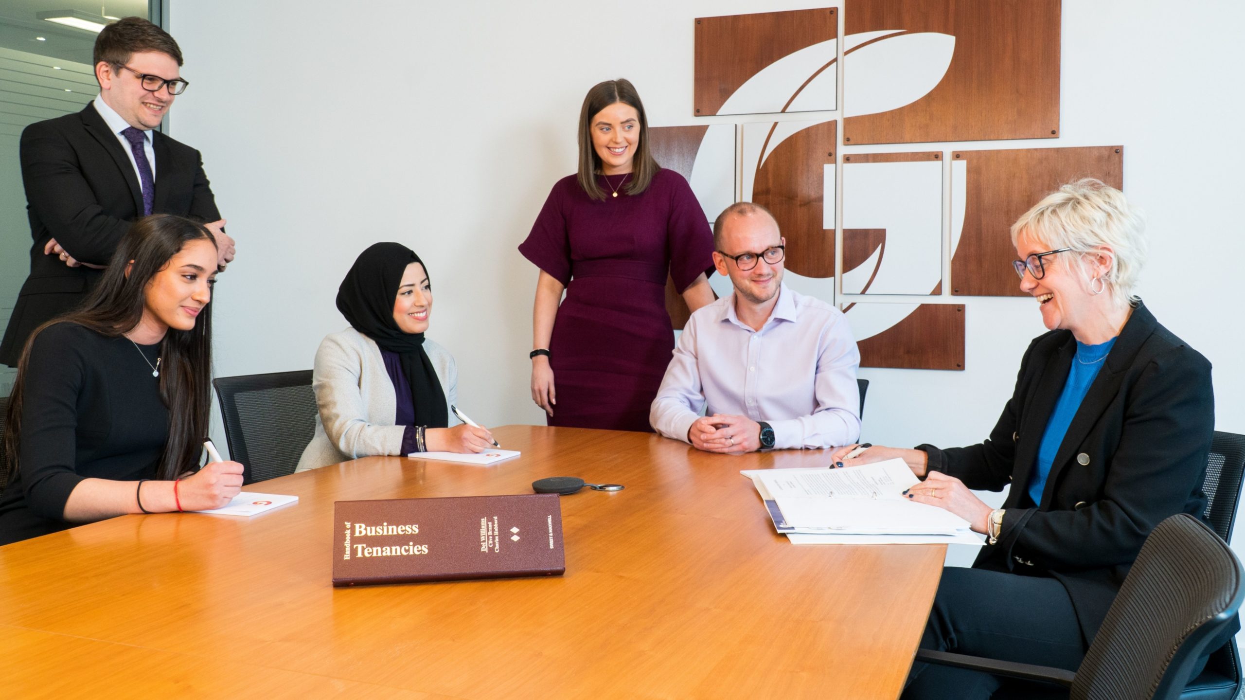 Property dispute lawyers | Gordons law firm