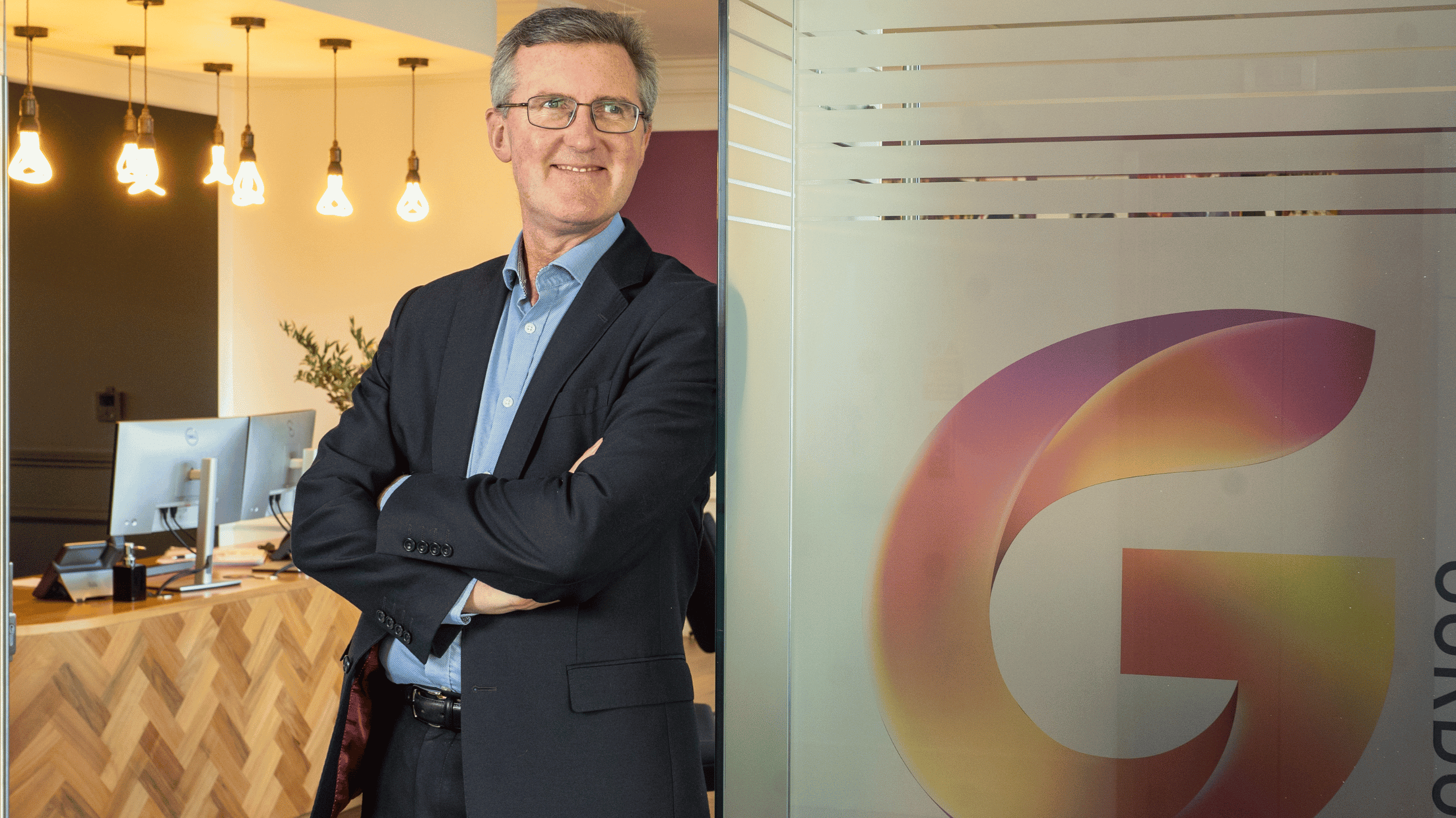 Construction Lawyers | Expert Legal Advice & Support - Gordons LLP