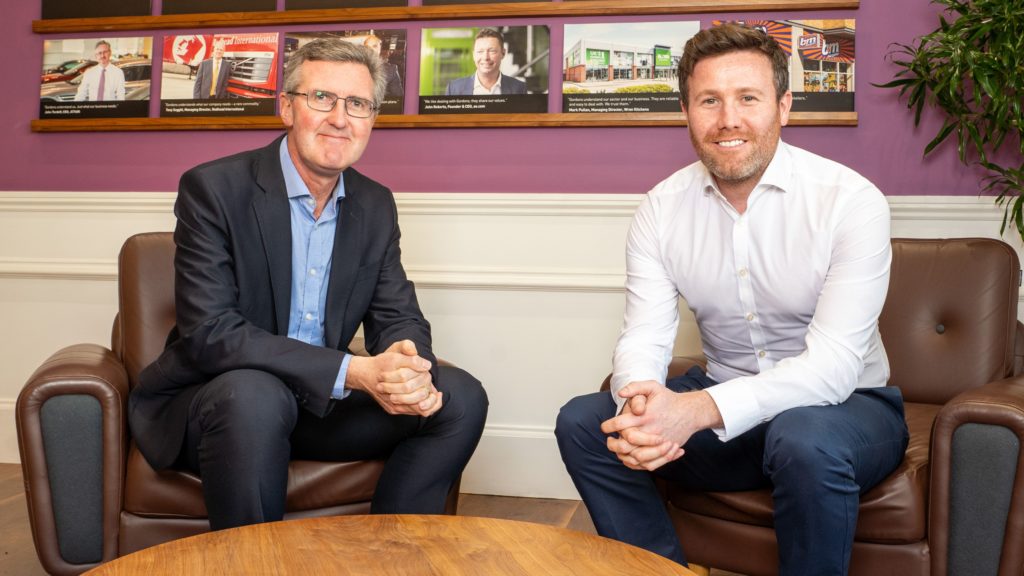 Construction Lawyers | Expert Legal Advice & Support - Gordons LLP