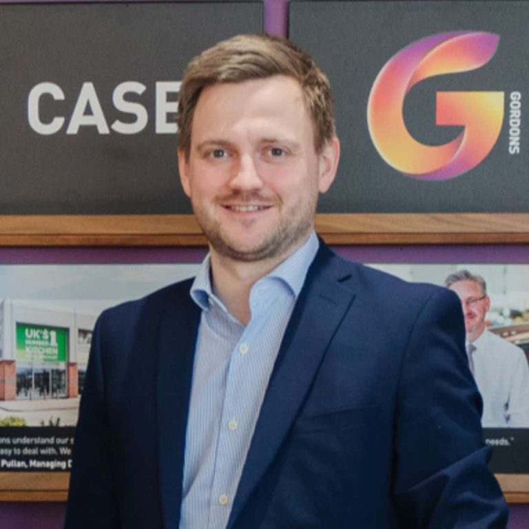 Our people | Gordons law firm