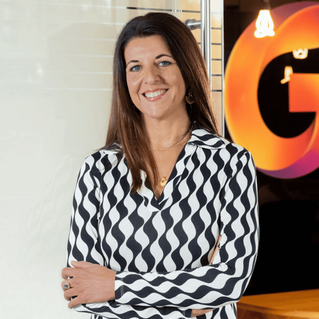 Gordons Raises £11,000 for Smart Works Leeds - Gordons LLP