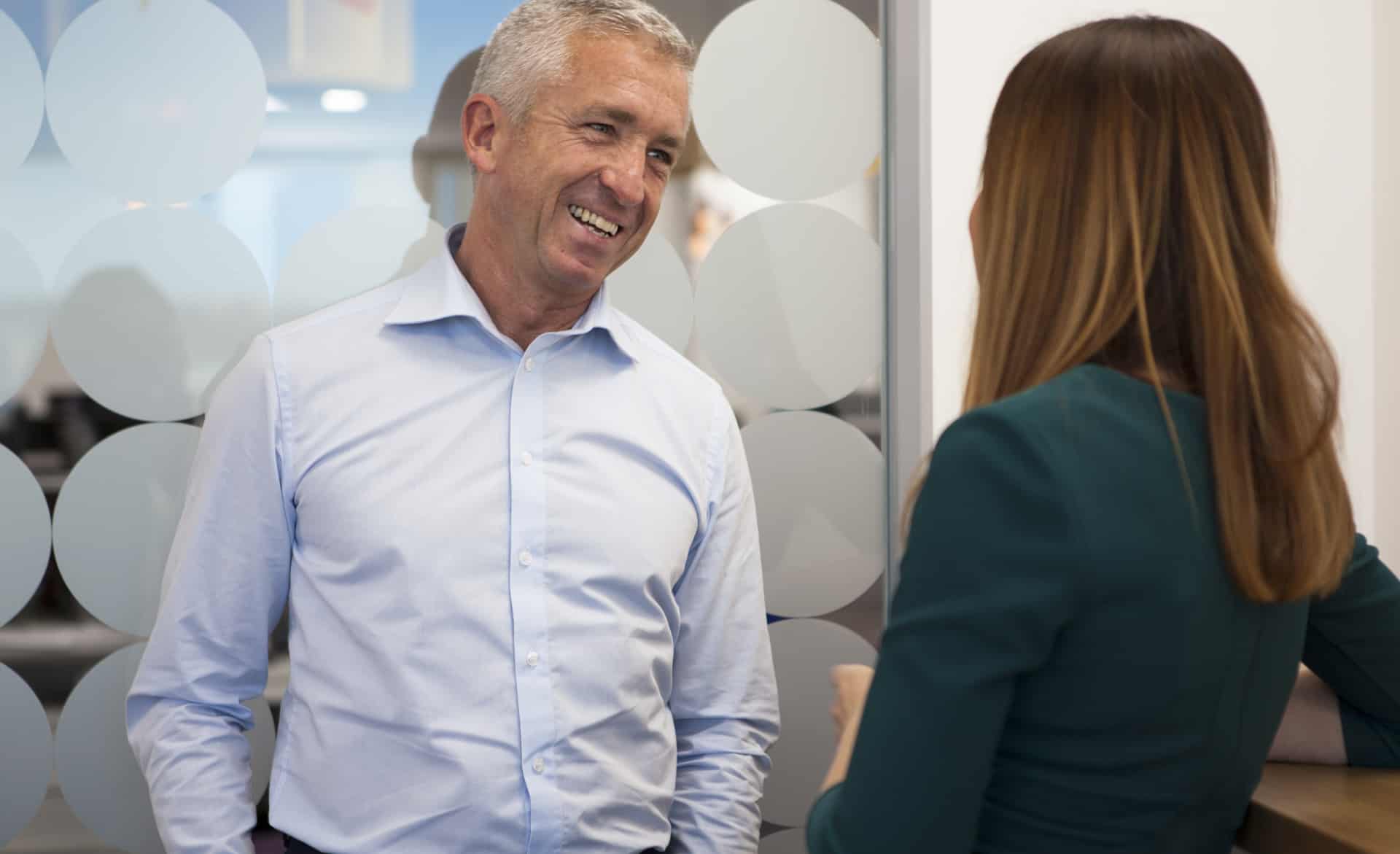 About us | Gordons law firm