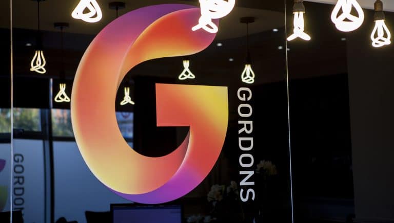 Motor Trade Solicitors | Experienced Automotive Advice - Gordons LLP