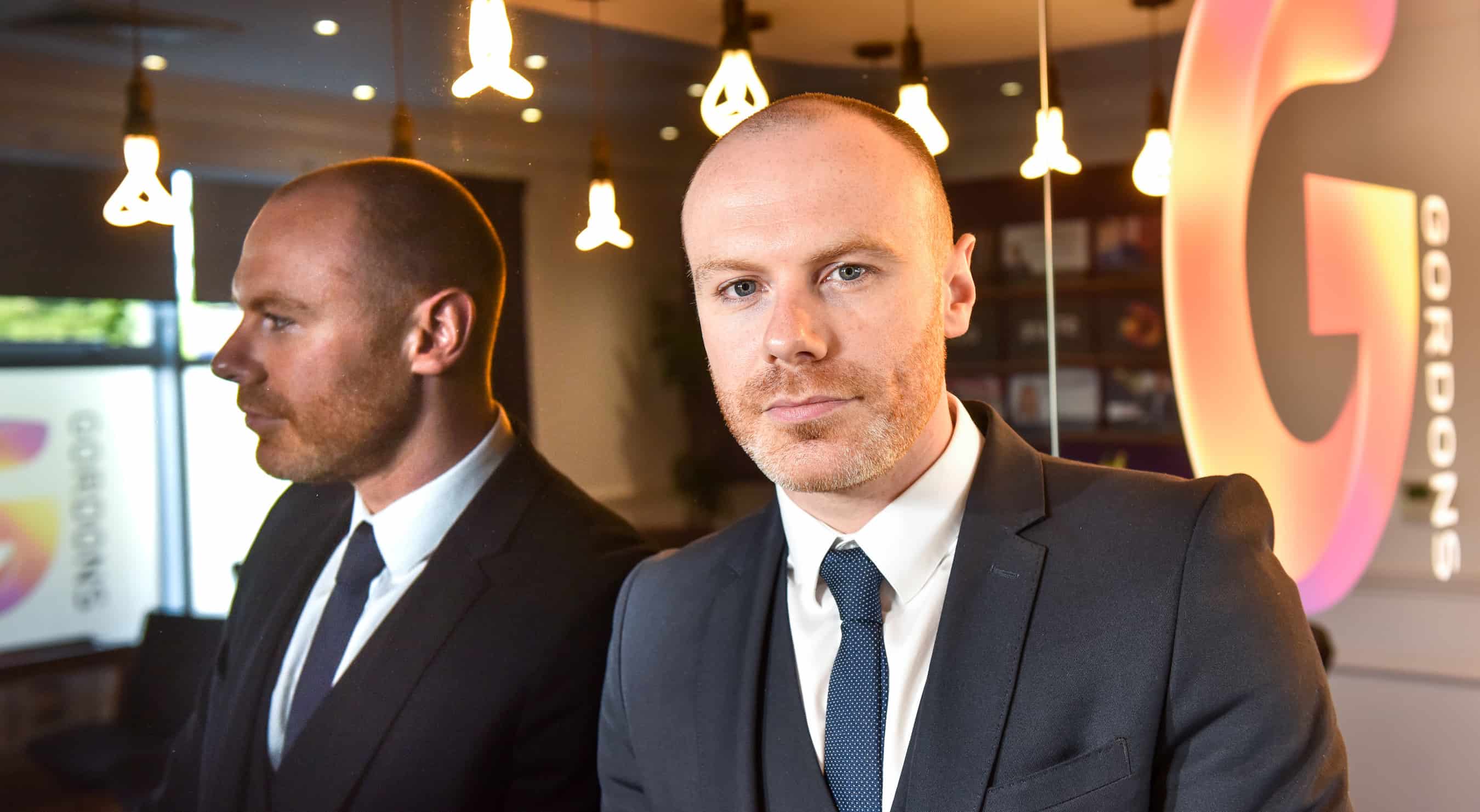 Mark Jones comments on the impact of immigration policy on the food ...