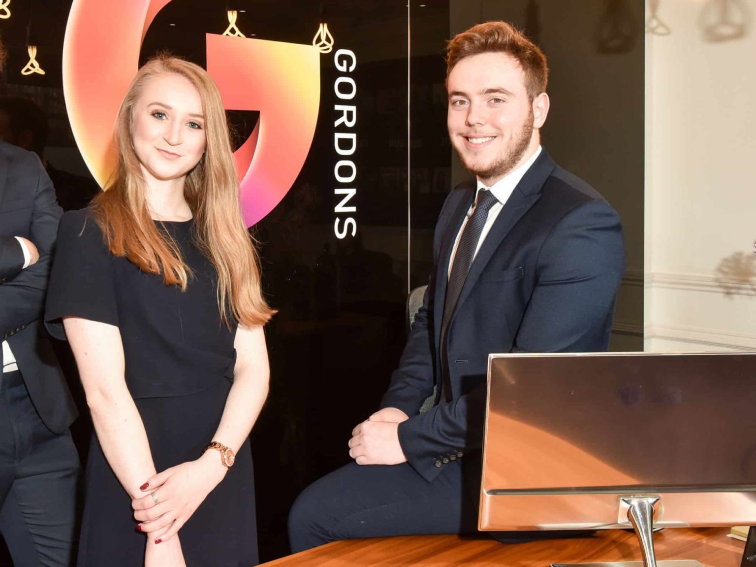 Law Apprenticeship Leeds - Gordons LLP