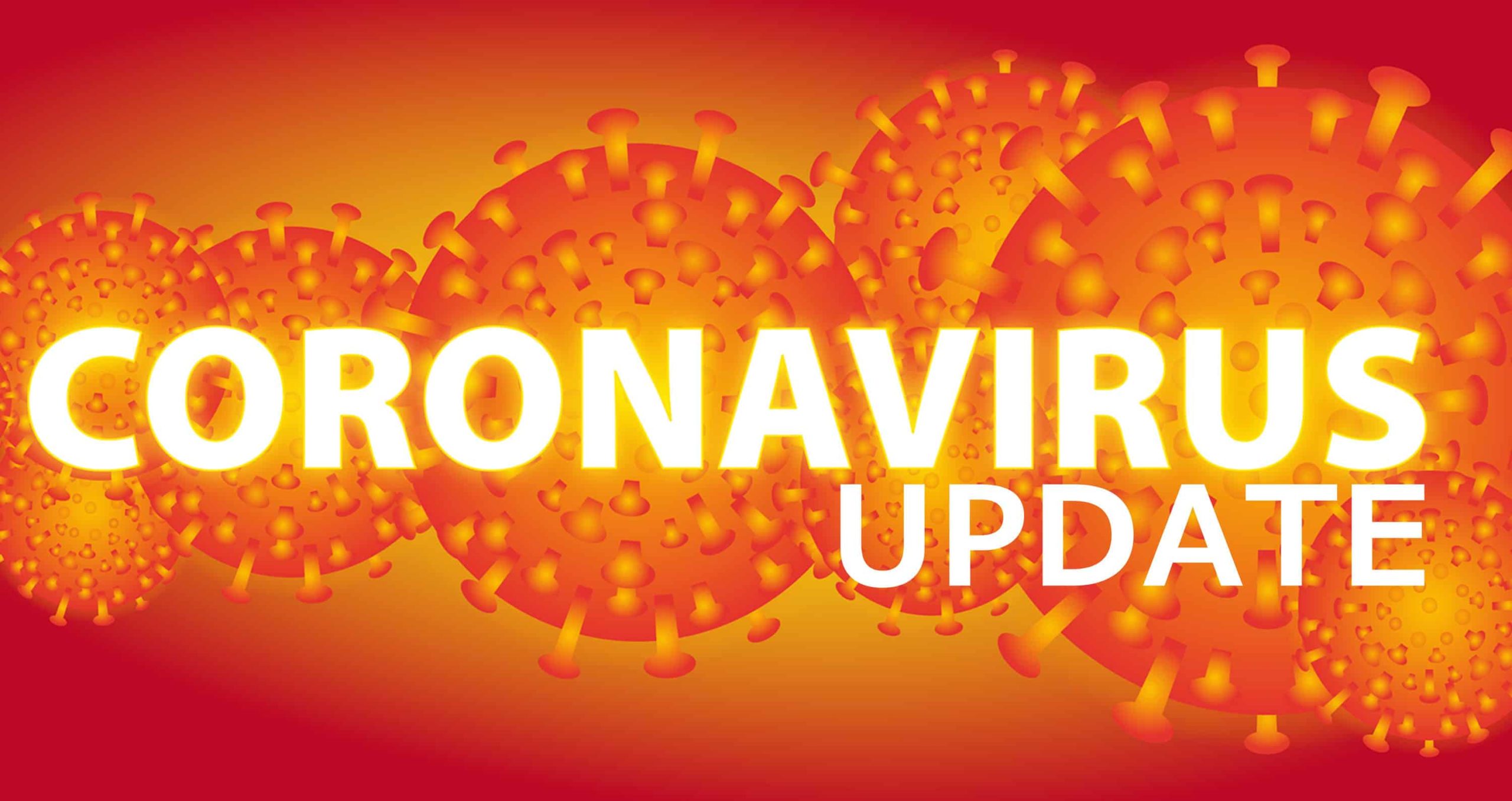 Coronavirus (COVID-19) Update - Gordons LLP