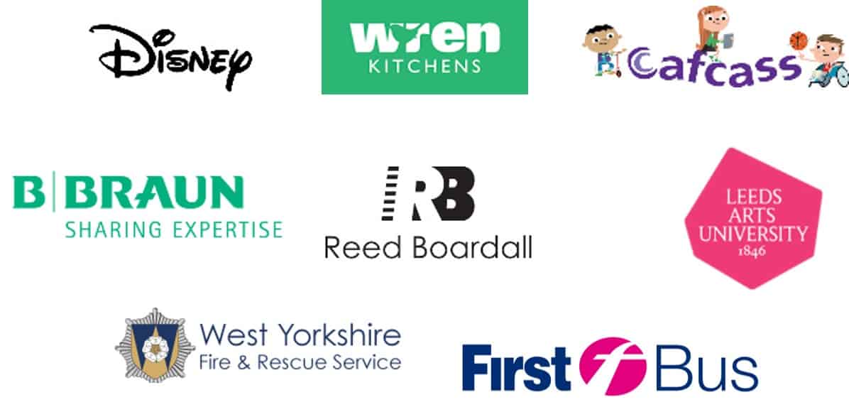 Gordons Knowledge - Gordons LLP