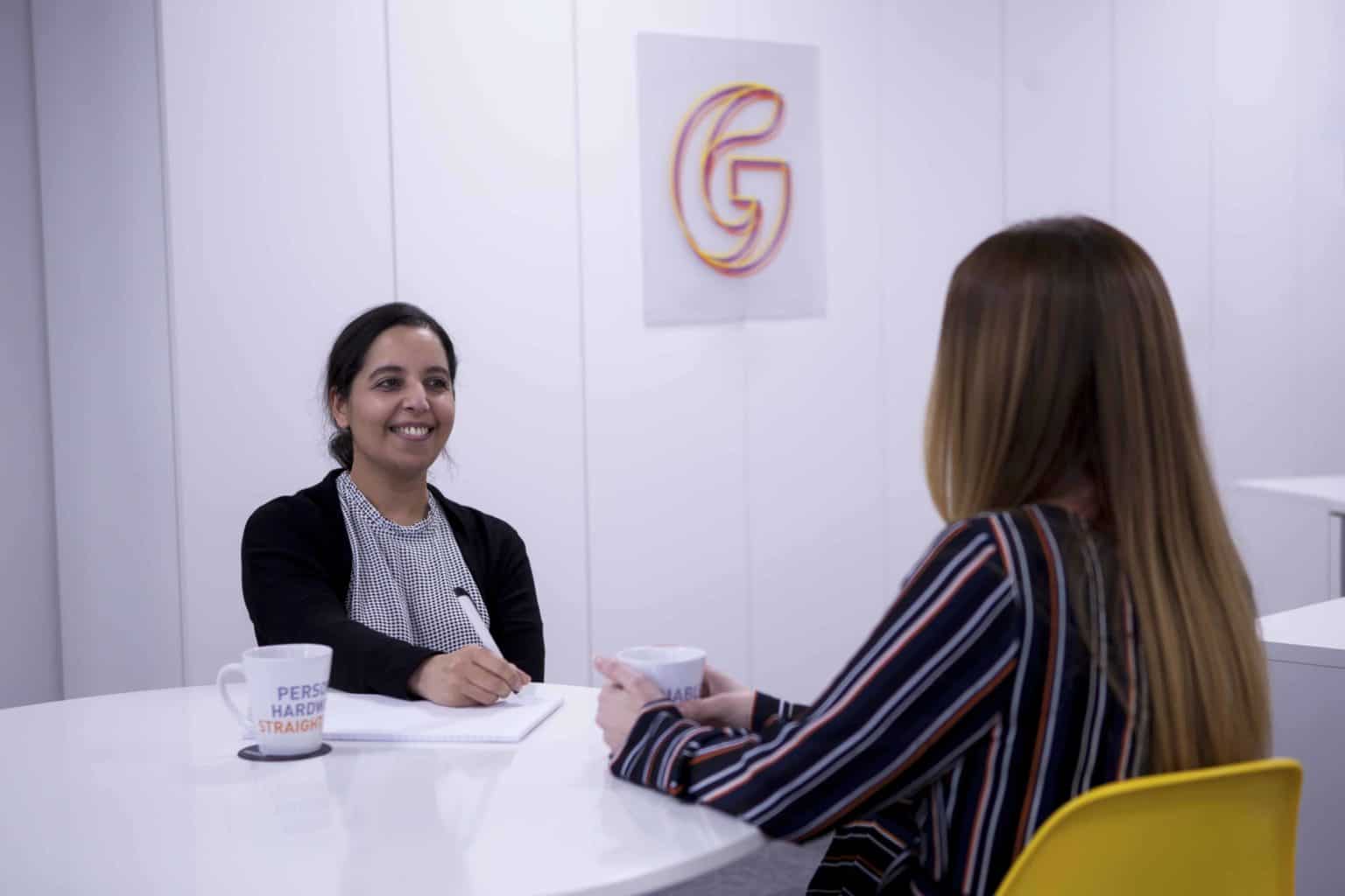 Careers - Gordons LLP