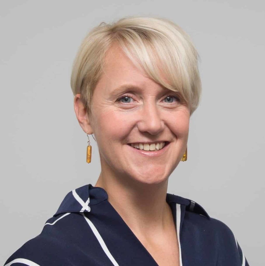 Our people | Gordons law firm