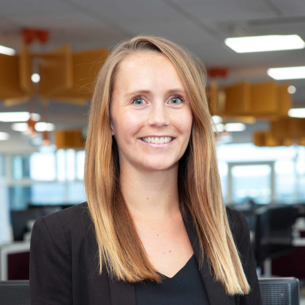 Dispute resolution solicitors | Gordons law firm