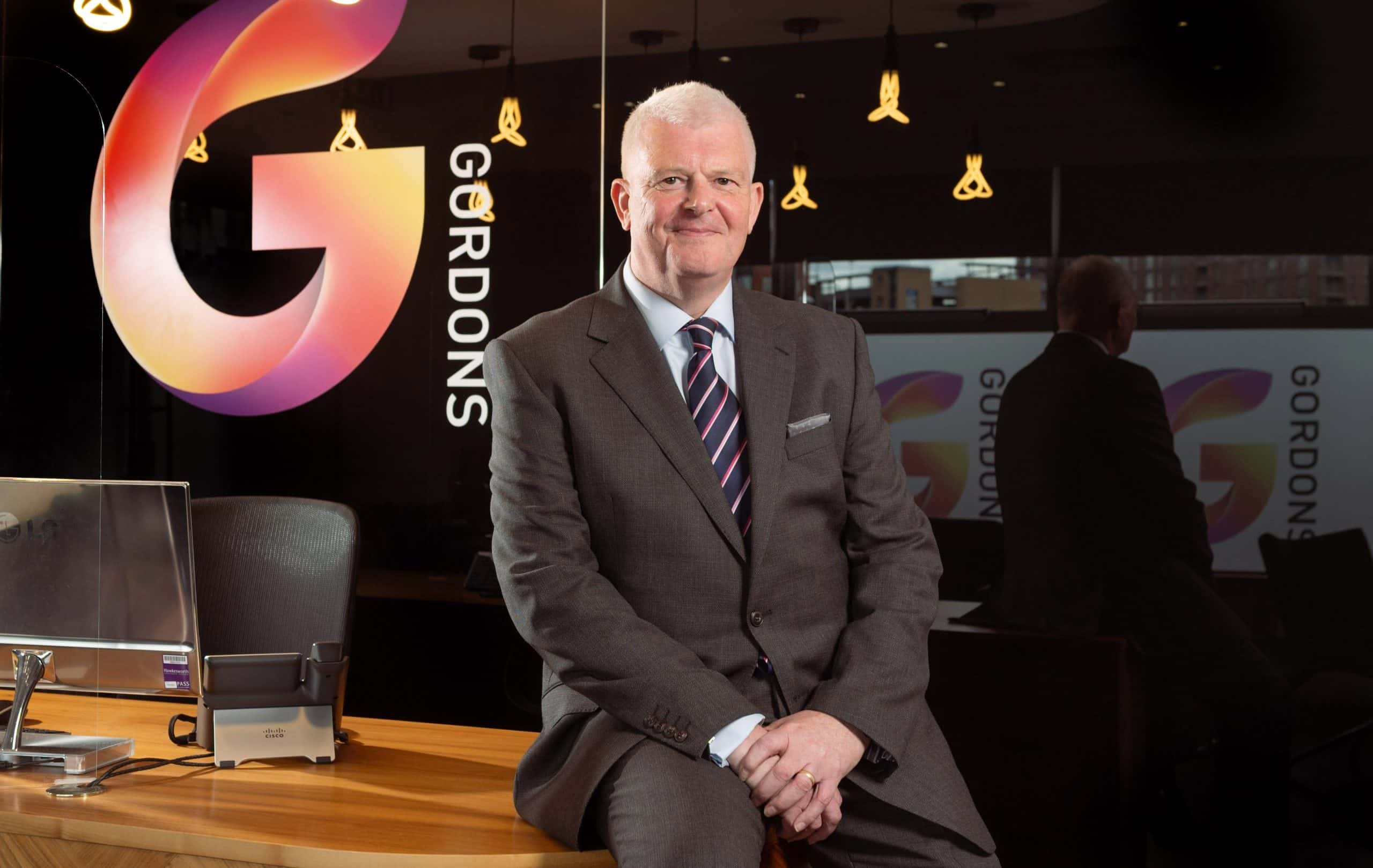 Gordons hires former HSBC regional head of corporate banking as ...