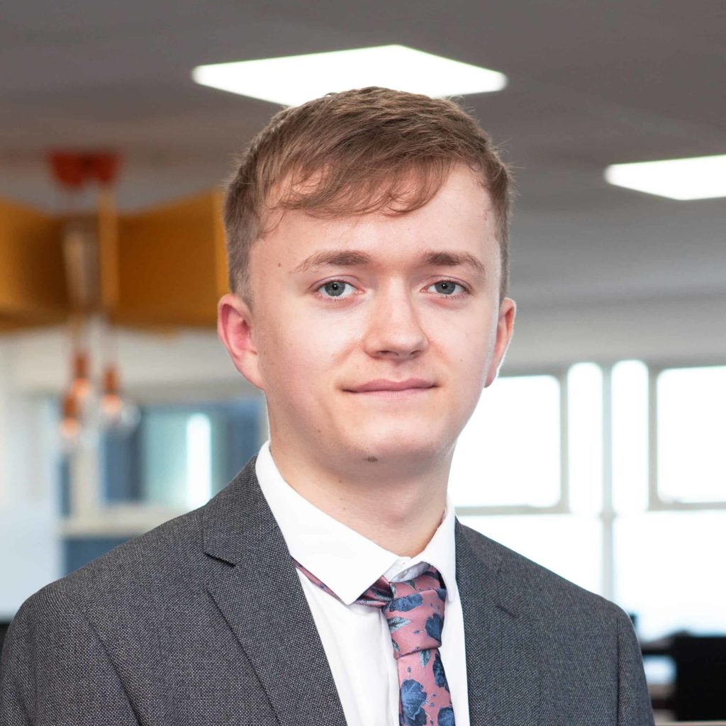 Our people | Gordons law firm