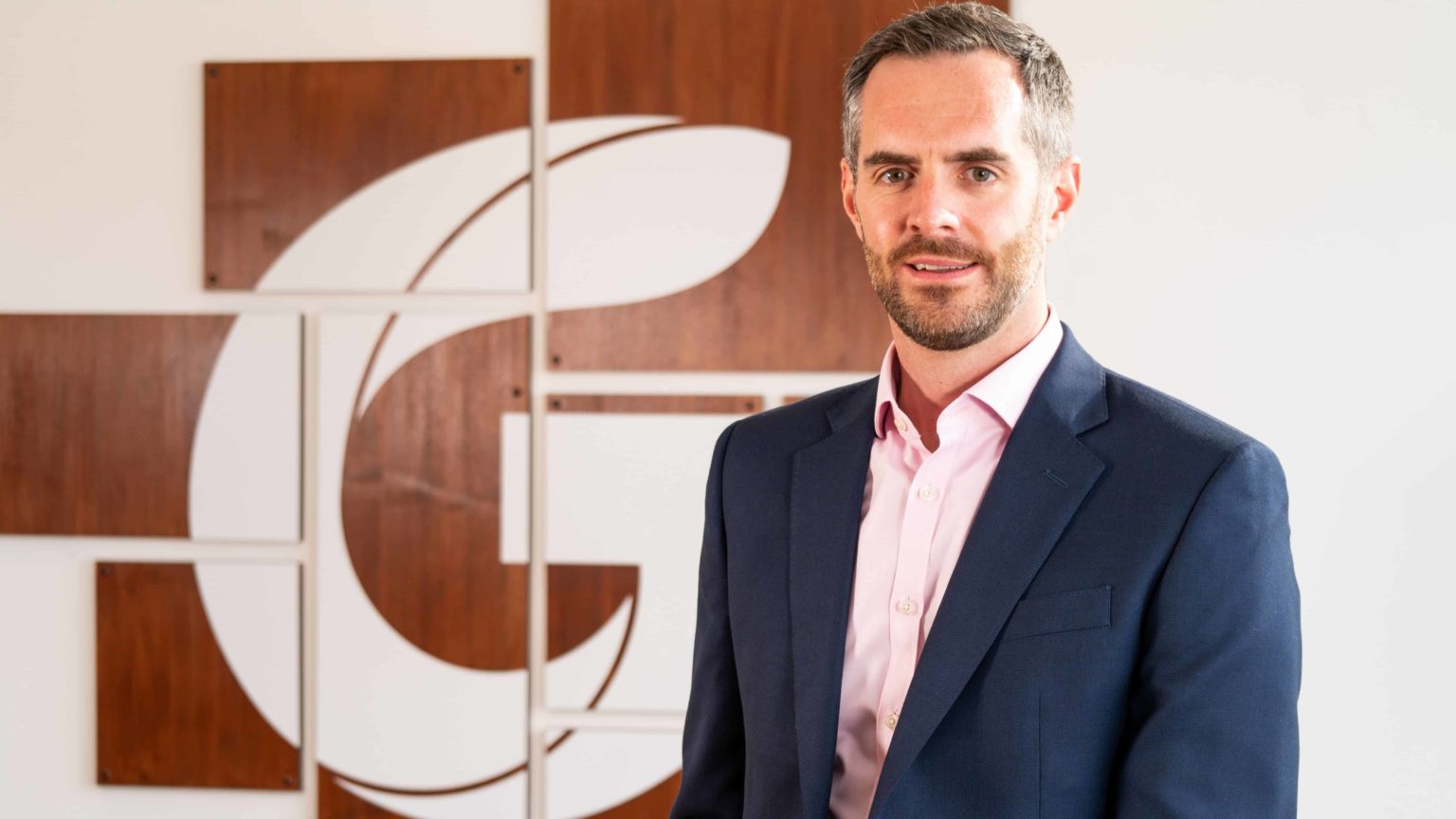 Gordons advises Liverpool’s Butterworth Spengler on Gloucester-based ...