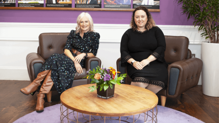 Welcome to our Law Firm - Gordons LLP