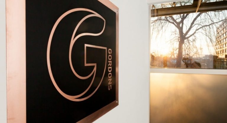 Legal News & Updates - Gordons LLP