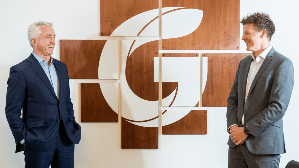 Banking and Finance Lawyers - Gordons LLP