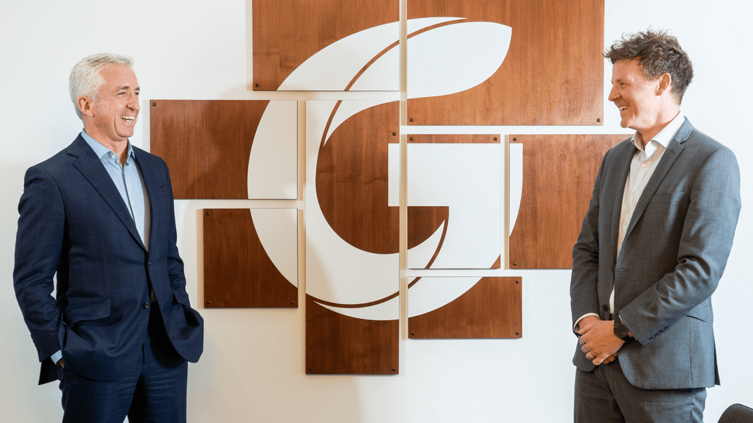 Banking and Finance Lawyers - Gordons LLP