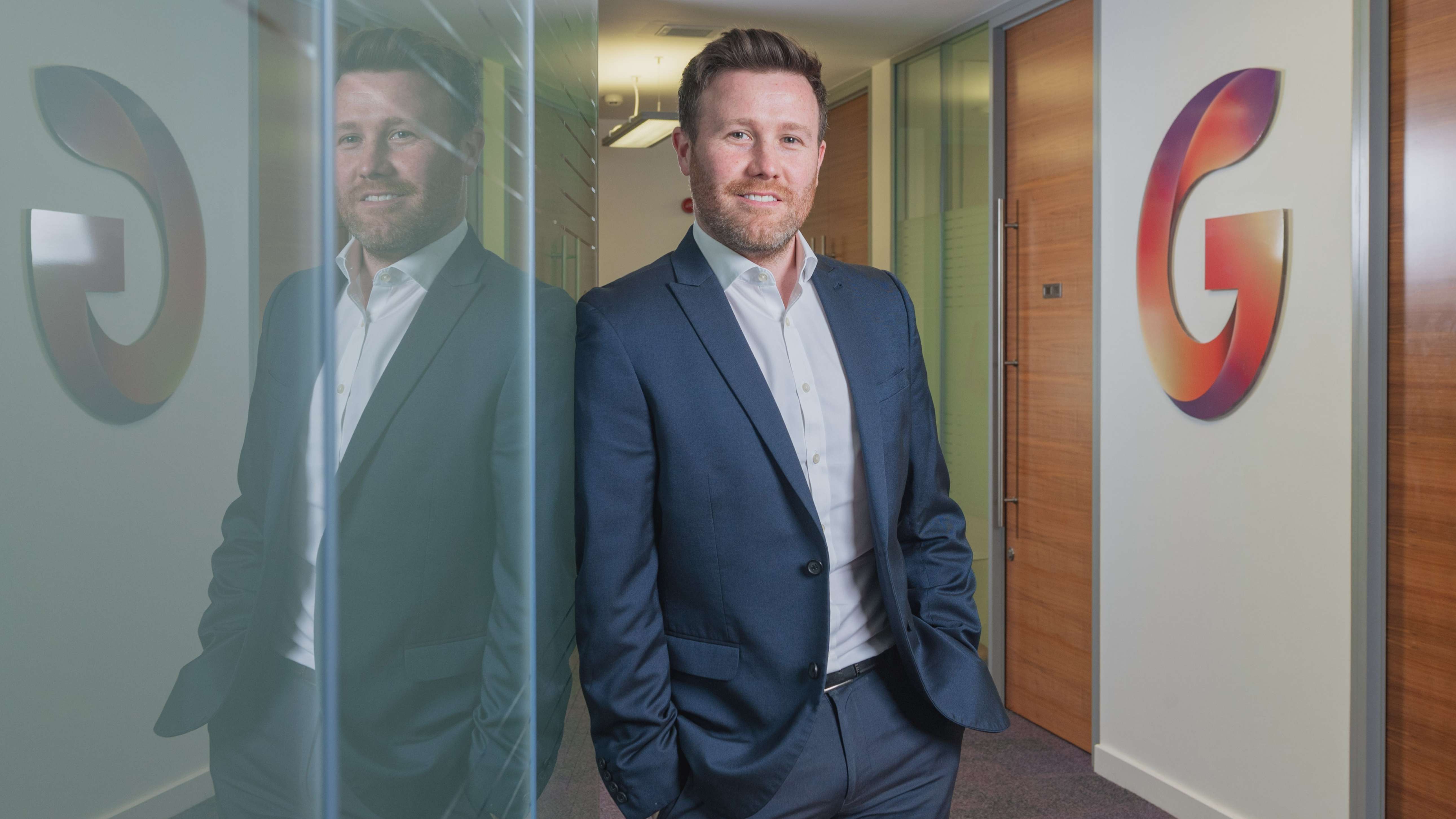 What are Warranties and Why Do They Matter? - Gordons LLP