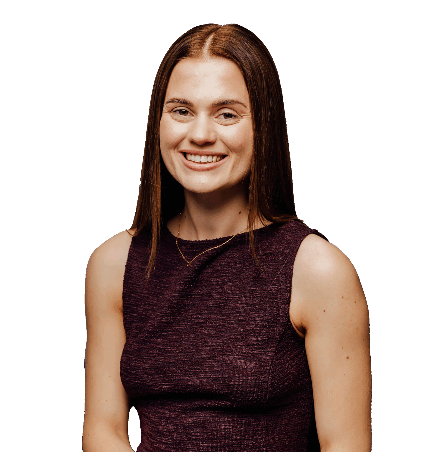 Our people | Gordons law firm