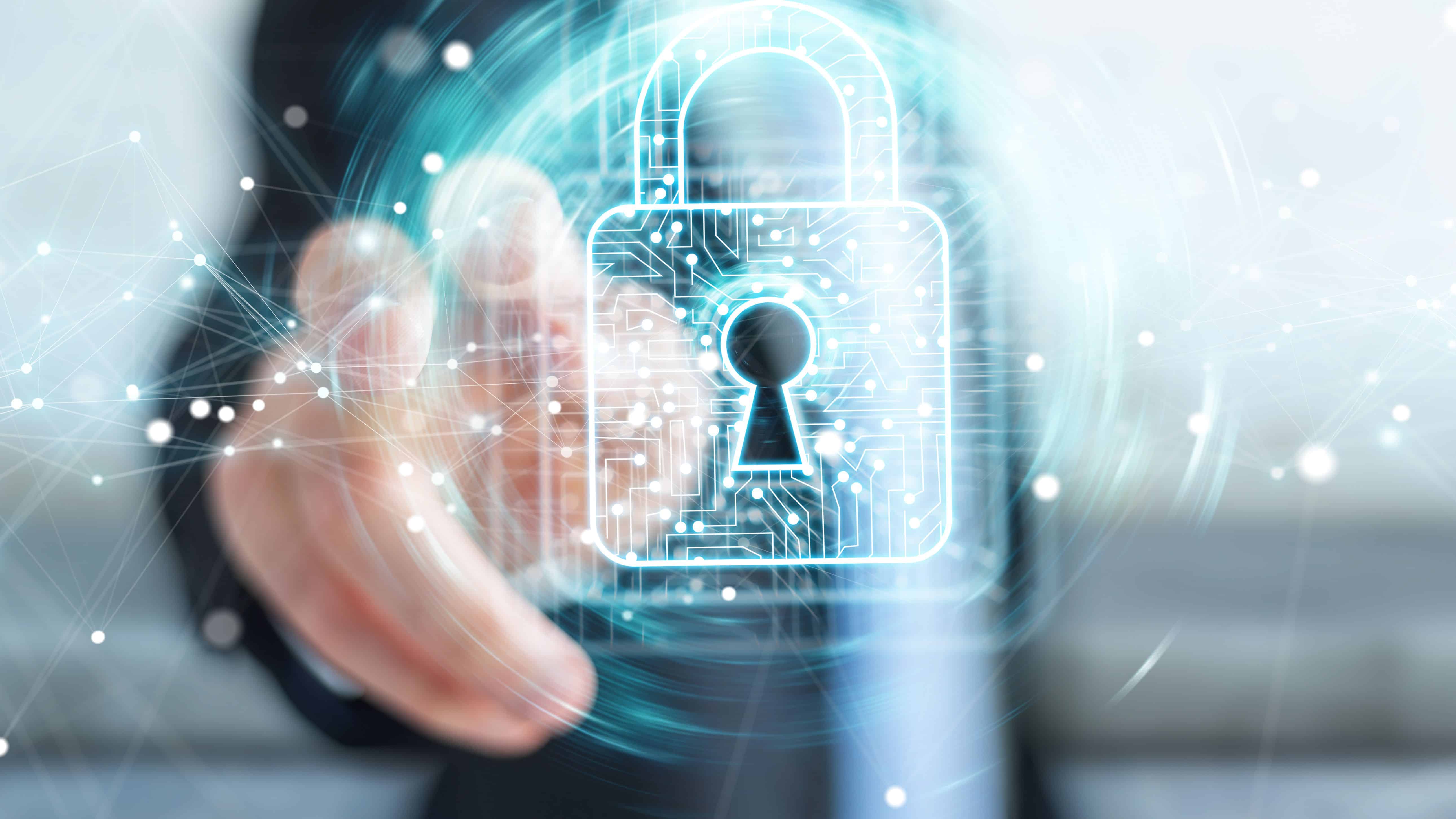 Privacy & Data Snapshot: Autumn Edition - Gordons LLP