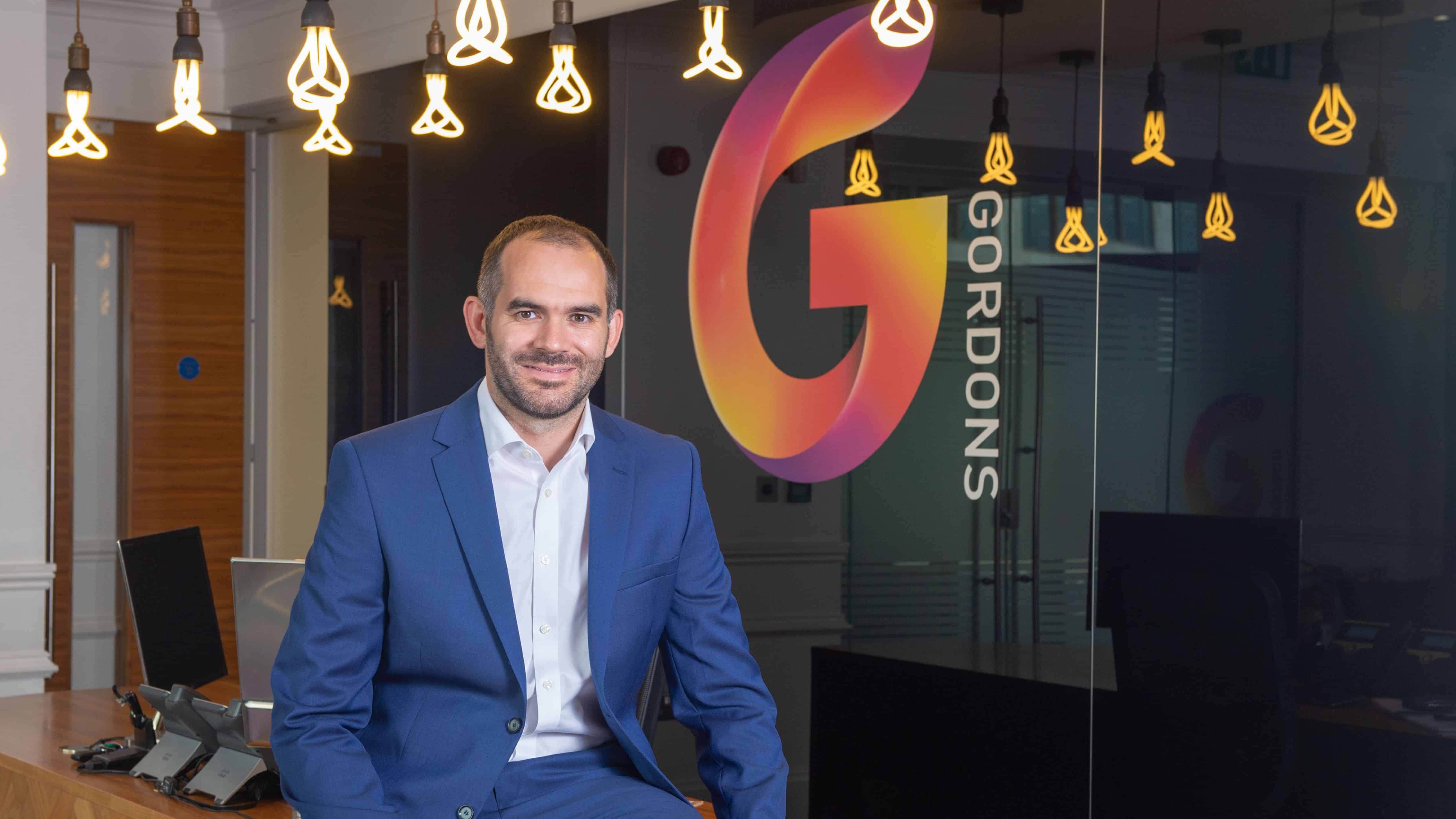 Legal News & Updates - Gordons LLP