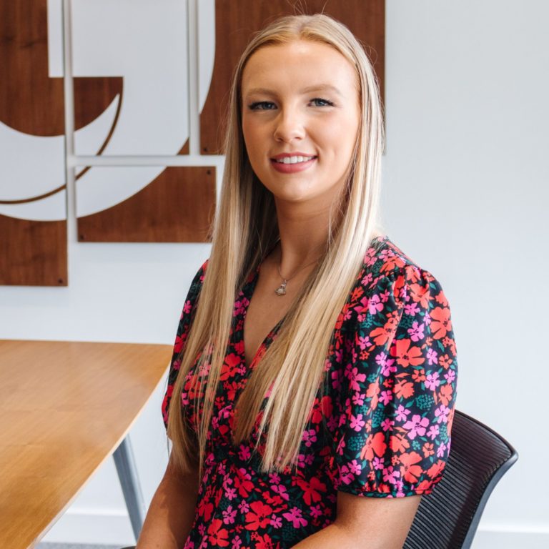 Law Apprenticeship Leeds - Gordons LLP