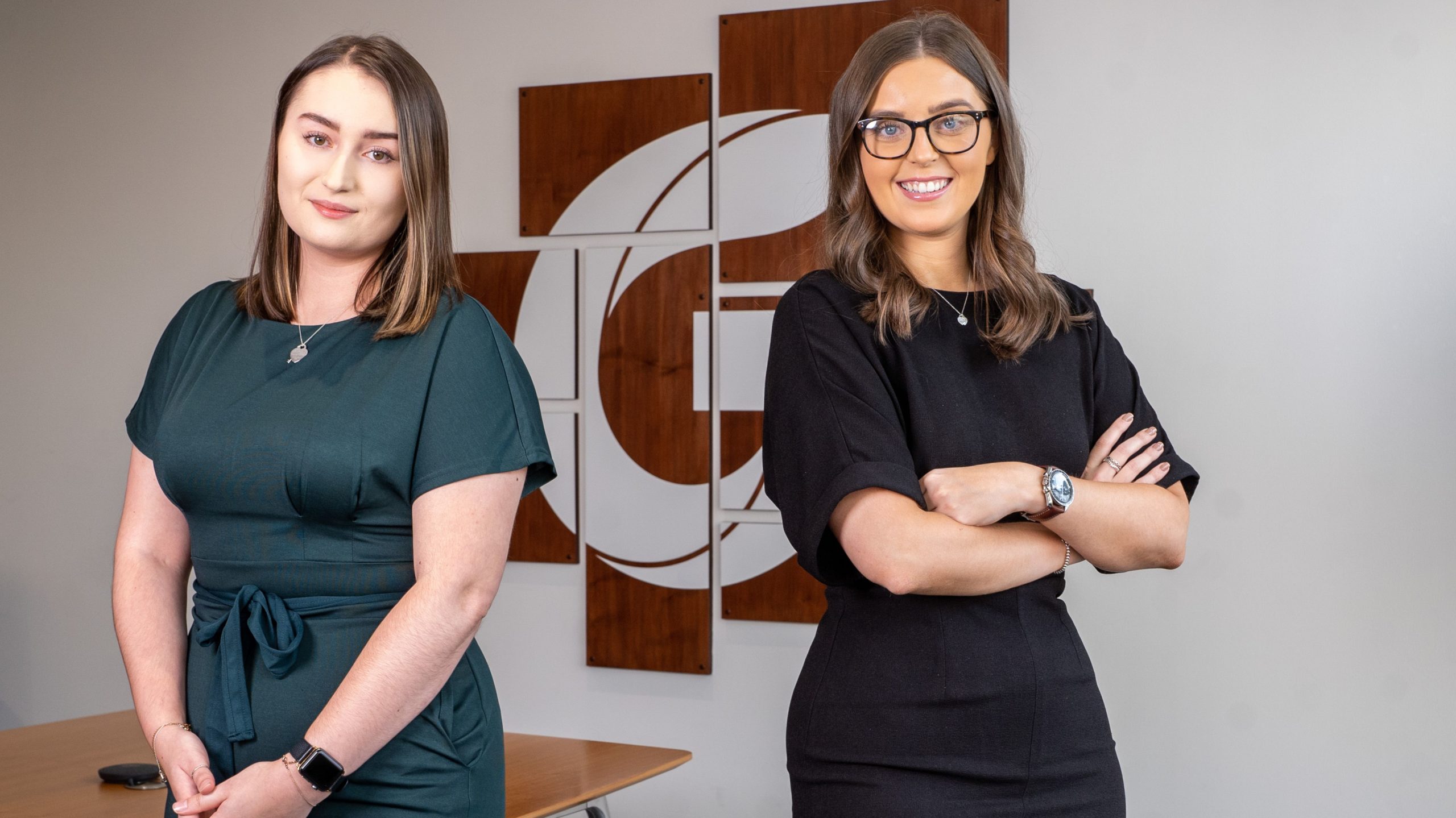 Gordons Celebrates Double Graduation for Pioneering Law Apprenticeship ...