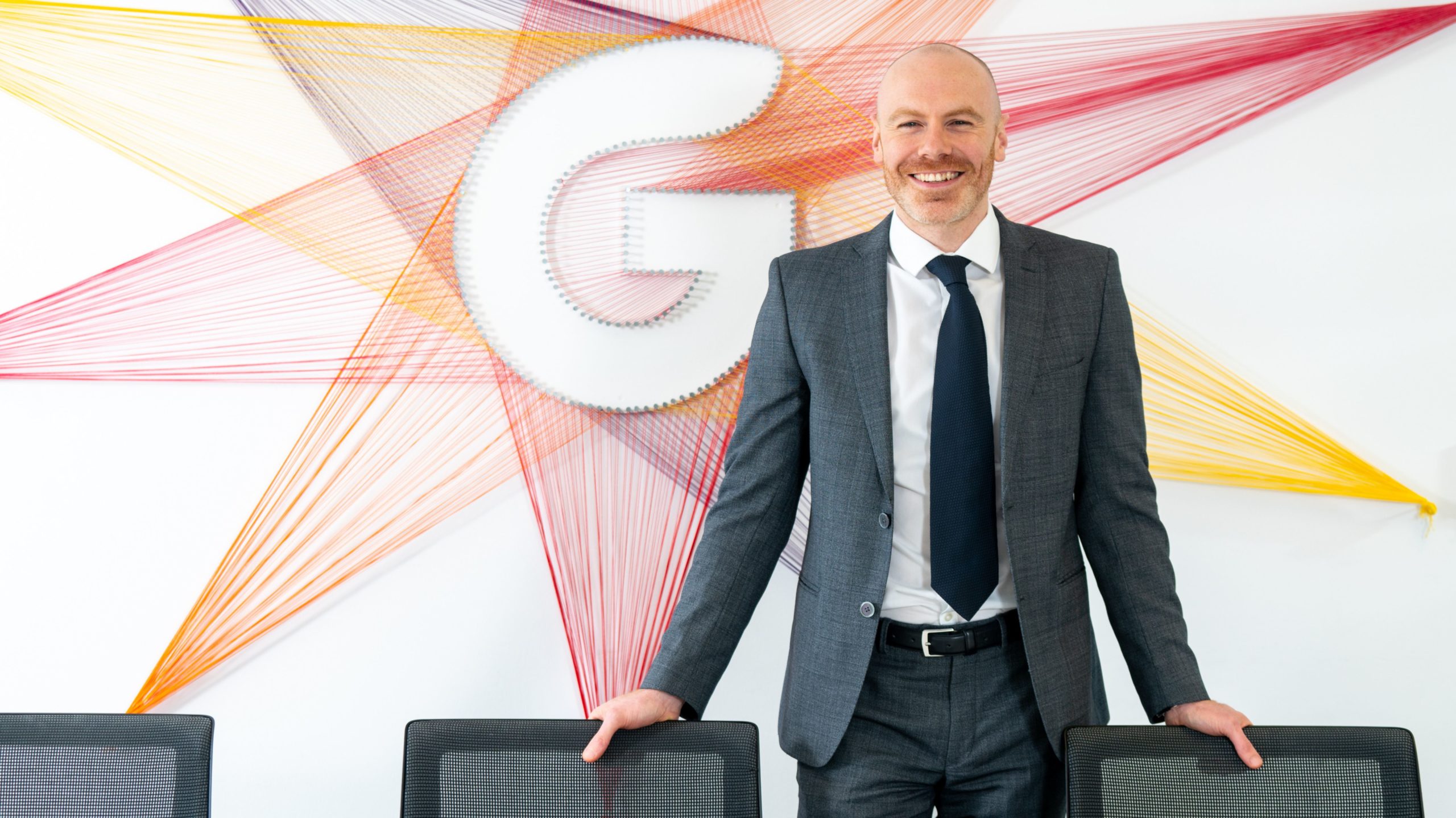 Gordons Hired By Whole Foods Market - Gordons LLP