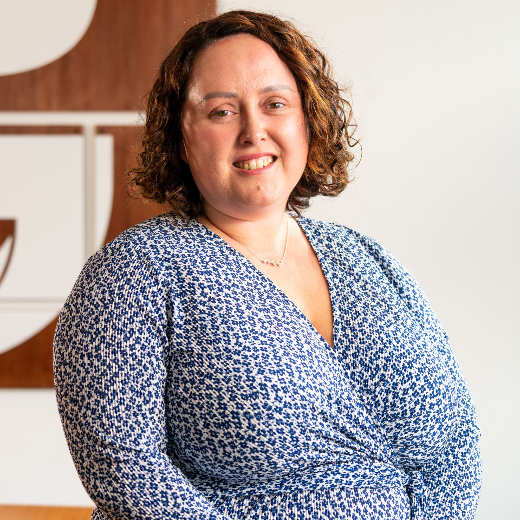 Tech Leaders Event: How to Make an Exit with Alex Packham - Gordons LLP