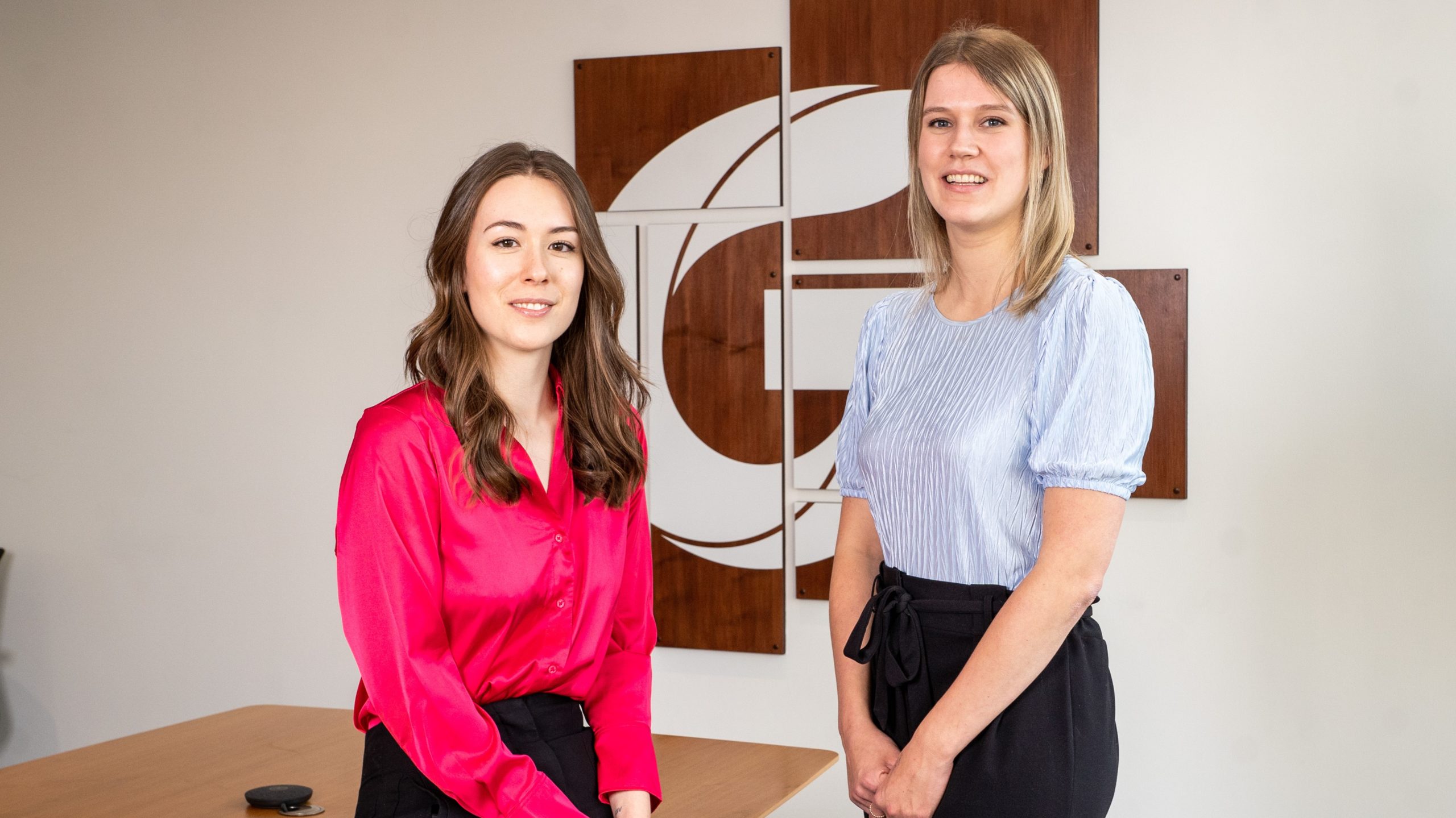 Gordons Appoints Two New Solicitors - Gordons LLP