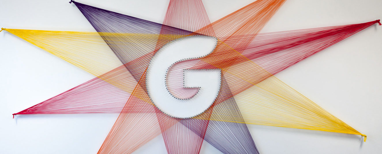 Law Apprenticeship Leeds - Gordons LLP