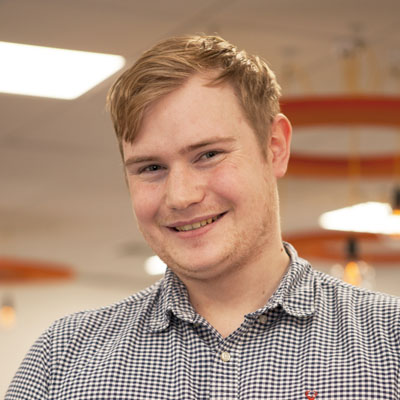 Our people | Gordons law firm