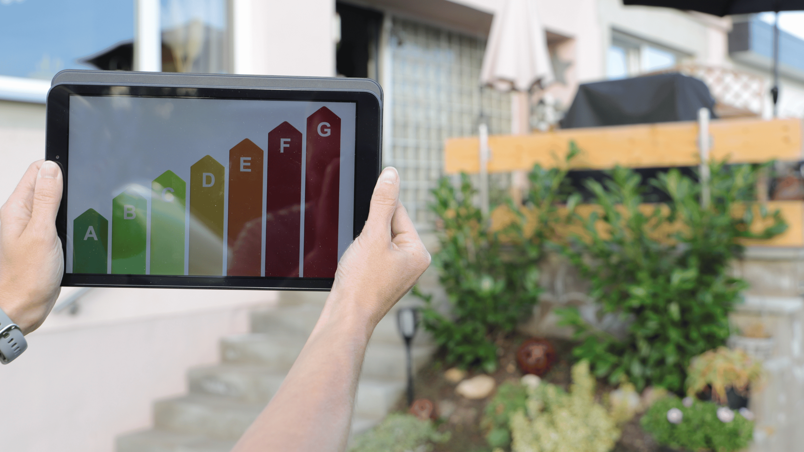 MEES Regulations for Commercial Property: FAQs - Gordons LLP