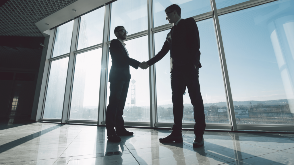 Subject to Contract: is it Needed? - Gordons LLP