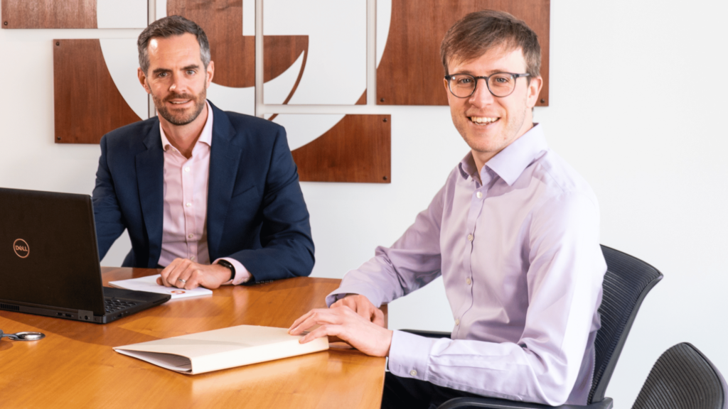 Corporate Lawyers | Expert Solicitors for Your Business - Gordons LLP