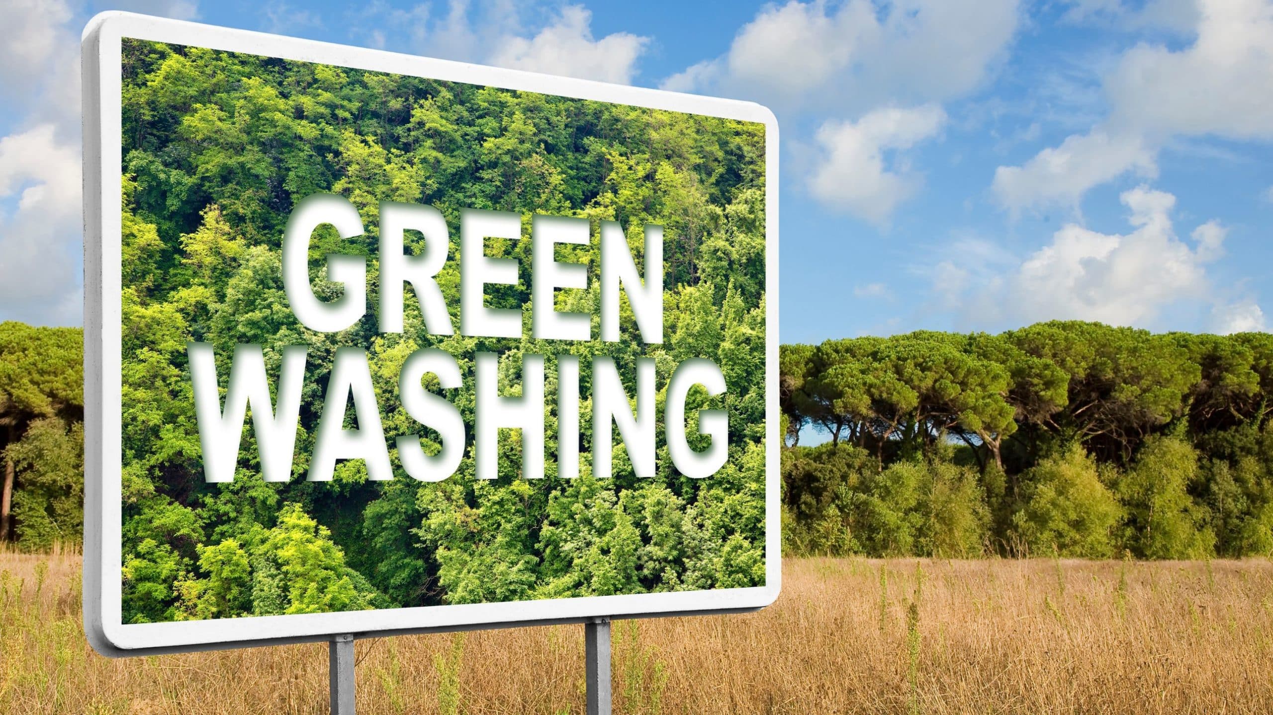 Advertising Standards Agency Issues New Guidance on Misleading ...