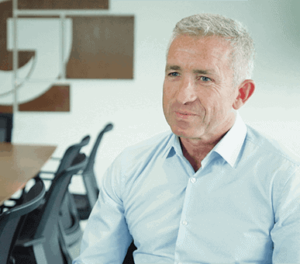 Welcome to our Law Firm - Gordons LLP